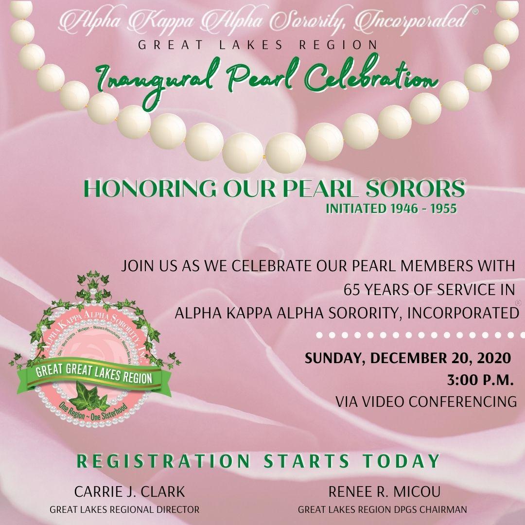 Alpha Kappa Alpha, Inc.